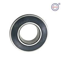 China High Load Sealed Spherical Bearing 60x130x53mm BS2-2312-2CS Vt143 for sale