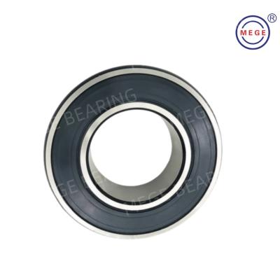 China High Load Sealed Spherical Bearing 60x130x53mm BS2-2312-2CS Vt143 for sale