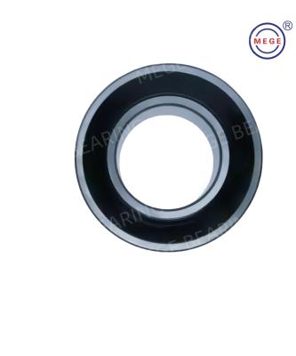China BS2-2217-2CS Sealed Spherical Roller Bearing 85x150x44mm High Load Capacity for sale