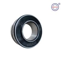 China BS2-2211-2CS/CSK Vt143 55x100x31mm High Loaded Sealed Roller Bearing for Industrial Applications for sale