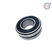 China BS2-2208-2CS/CSK Vt143 Spherical Sealed Roller Bearing 40x80x28mm High Load Capacity for sale