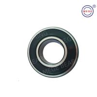 China High Load Sealed Spherical Roller Bearing 30x62x25mm BS2-2206-2CS Vt143 for sale