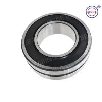 China BS2-2313-2CS Spherical Roller Bearing Sealed 65x140x56mm High Load Capacity for sale