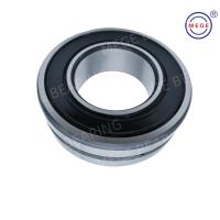 China High Loaded Sealed Spherical Roller Bearing 50x110x45mm BS2-2310-2CS/CSK Vt143 - Industrial Grade for sale