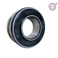 China BS2-2311-2CS/CSK Vt143 Spherical Roller Bearing 55x120x49mm High Load Capacity P0 P5 P6 Precision for sale