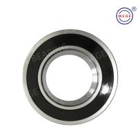 China BS2-2216-2CS Vt143 Spherical Roller Bearings 80x140x40mm For Plastic Mining Construction for sale