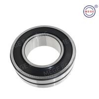 China Sealed Spherical Roller Bearing BS2-2213-2CS 65x120x38mm High Load Capacity for sale