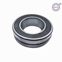China Customized Spherical Roller Bearings Sealed 70x125x38mm BS2-2214-2CS/CSK Vt143 for sale