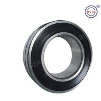 China BS2-2315-2CS Spherical Roller Bearing Sealed 75x160x64mm High Load OEM for sale