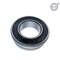 China BS2-2210-2CS/CSK Vt143 Sealed Spherical Roller Bearing 50x90x28mm High Load Capacity for sale