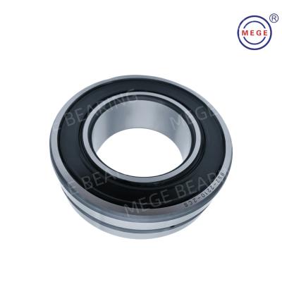 China BS2-2210-2CS/CSK Vt143 Sealed Spherical Roller Bearing 50x90x28mm High Load Capacity for sale