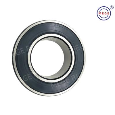 China BS2-2212-2CS/CSK Vt143 Sealed Spherical Bearing 60x110x34mm High Load Capacity Industrial Grade for sale