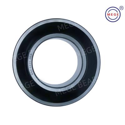 China BS2-2220-2CS/CSK Vt143 Spherical Roller Bearing For Construction Industrial Mining Machine for sale