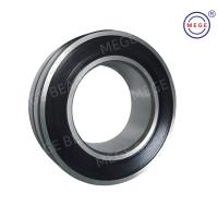 China BS2-2215-2CS Sealed Spherical Roller Bearing 75x130x38mm High Load OEM for sale