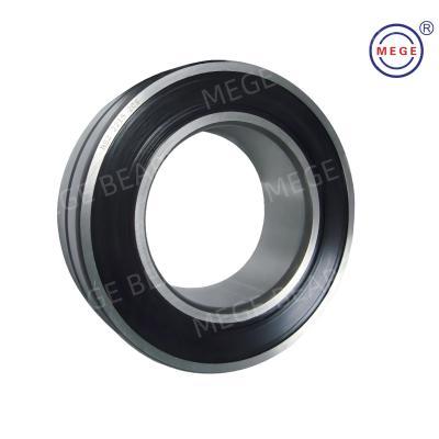 China BS2-2215-2CS Sealed Spherical Roller Bearing 75x130x38mm High Load OEM for sale