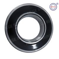 China BS2-2218-2CS/Vt143 Sealed Spherical Roller Bearing 90x160x48mm High Load for sale