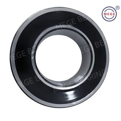 China BS2-2218-2CS/Vt143 Sealed Spherical Roller Bearing 90x160x48mm High Load for sale