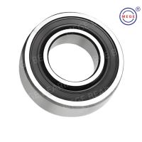 China BS2-2309-2CS/CSK Vt143 High Load Sealed Roller Bearing 45×100×42mm for Industrial Machinery for sale