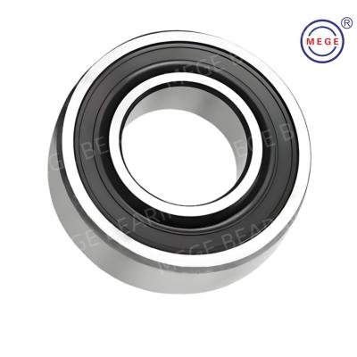 China BS2-2309-2CS/CSK Vt143 High Load Sealed Roller Bearing 45×100×42mm for Industrial Machinery for sale
