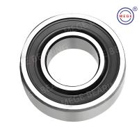 China BS2-2209-2CS/CSK Vt143 Sealed Spherical Bearing 45x85x28mm High Load Capacity for Industrial Applications for sale
