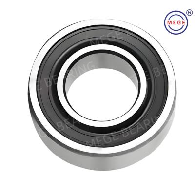 China BS2-2209-2CS/CSK Vt143 Sealed Spherical Bearing 45x85x28mm High Load Capacity for Industrial Applications for sale