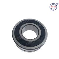 China BS2-2205-2CS Vt143 High Load Sealed Spherical Roller Bearing 25x52x23mm for sale