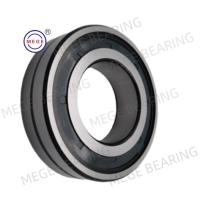 China SB 22208 W33 SS Spherical Roller Bearing 40x80x23mm Sealed High Speed YSS for sale
