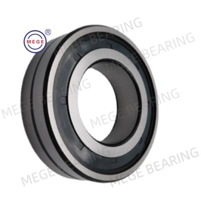 China SB 22208 W33 SS Spherical Roller Bearing 40x80x23mm Sealed High Speed YSS for sale