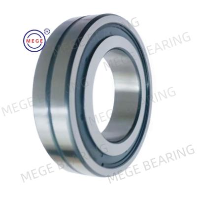 China SB 22218 Single Row Sealed Straight Bore Bearing W33 YSS 90x160x40mm High Speed for sale