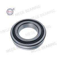 China SB 22214 High Speed Spherical Roller Bearing 70x120x31mm W33 SS YSS for sale