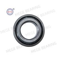 China SB 22211 Straight Bore Sealed Spherical Bearing W33 YSS 55x100x25mm High Speed for sale
