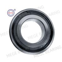 China SB 22224 Sealed Spherical Roller Bearing 120x225x58mm W33 SS High Speed Straight Bore for sale
