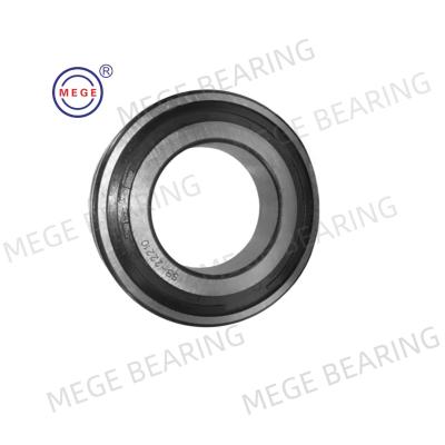 China SB 22210 Single Row Sealed Roller Bearing W33 SS YSS High Speed 50x90x23mm Straight Bore for sale