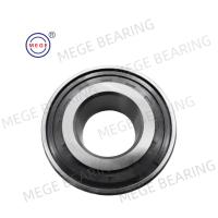China SB 22217 Spherical Roller Bearing 85x150x36mm W33 SS High Speed Straight Bore for sale