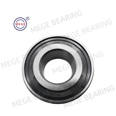 China SB 22217 Spherical Roller Bearing 85x150x36mm W33 SS High Speed Straight Bore for sale