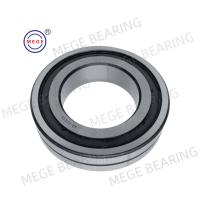China SB 22216 Single Row Spherical Roller Bearing 80x140x33mm W33 SS YSS High Speed for sale