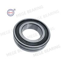 China SB 22212 Straight Bore Sealed Roller Bearing W33 SS YSS High Speed 60x110x28mm for sale