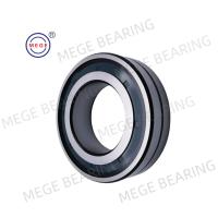 China SB 22206 Single Row Roller Bearing W33 SS YSS High Speed Straight Bore 30x62x20 for sale
