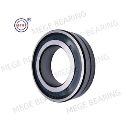 China SB 22206 Single Row Roller Bearing W33 SS YSS High Speed Straight Bore 30x62x20 for sale
