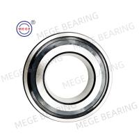 China SB 22215 High Speed Spherical Roller Bearing 75x130x31mm Sealed W33 SS YSS for sale