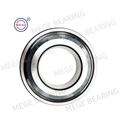 China SB 22215 High Speed Spherical Roller Bearing 75x130x31mm Sealed W33 SS YSS for sale
