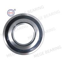 China SB 22213 High Speed Sealed Spherical Roller Bearing 65x120x31mm W33 SS for sale