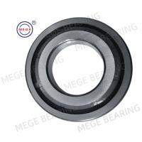 China SB 22311 Single Row Sealed Spherical Roller Bearing 55x120x43mm Straight Bore for sale