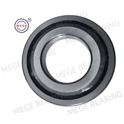 China SB 22311 Single Row Sealed Spherical Roller Bearing 55x120x43mm Straight Bore for sale