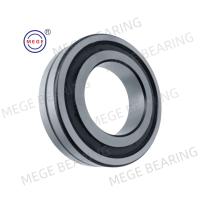 China SB 22314 W33 SS YSS Bearing Single Row 70x150x51mm High Speed Straight Bore for sale