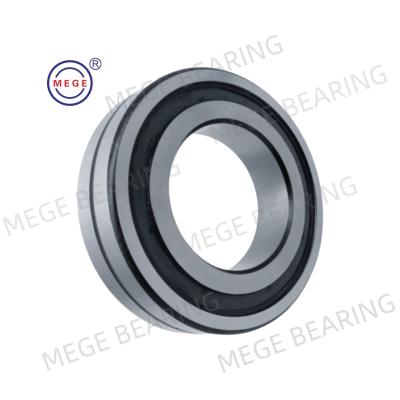 China SB 22314 W33 SS YSS Bearing Single Row 70x150x51mm High Speed Straight Bore for sale