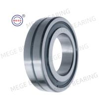 China SB 22318 Single Row Sealed Spherical Roller Bearing 90x190x64mm W33 SS YSS High Speed for sale