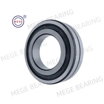 China SB 22316 W33 SS YSS Sealed Spherical Roller Bearing 80x170x58mm for sale
