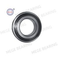 China Single Row SB 22310 Sealed Spherical Roller Bearing 50x110x40mm W33 Stainless Steel for sale