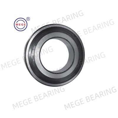 China Single Row SB 22310 Sealed Spherical Roller Bearing 50x110x40mm W33 Stainless Steel for sale